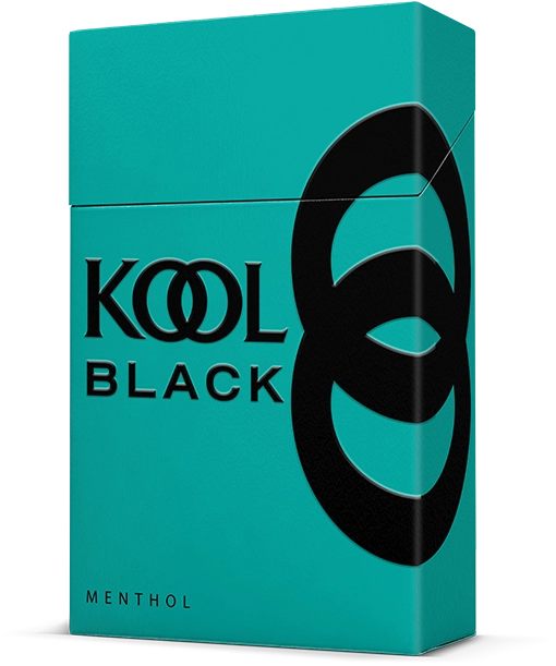 Kool - Kool Products