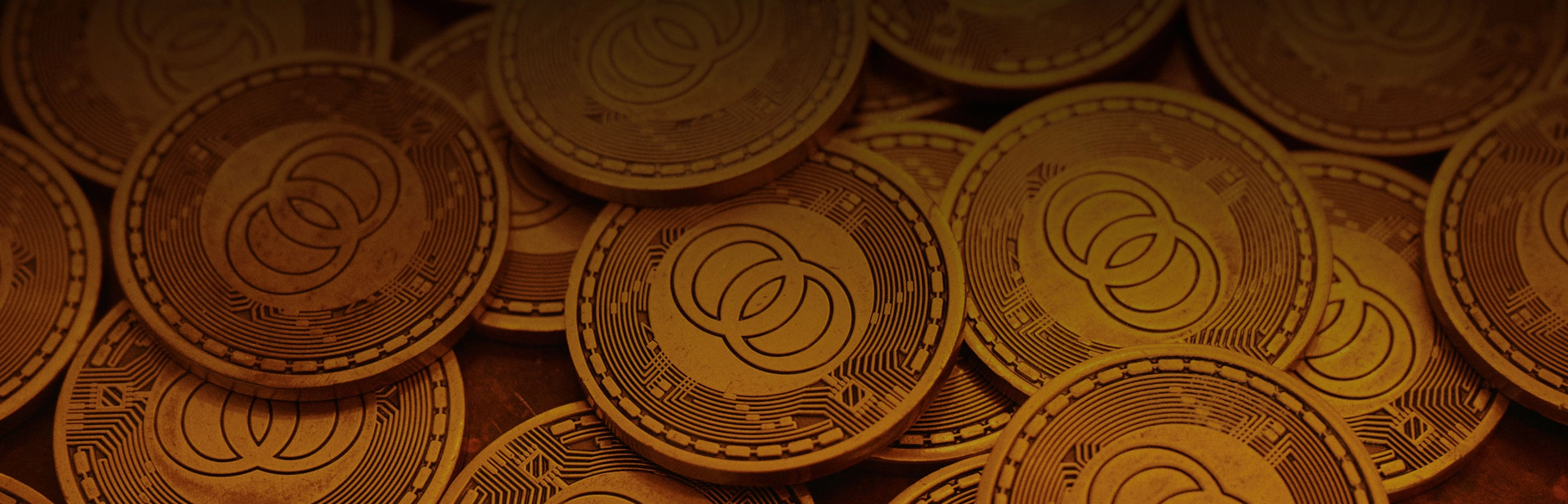 Kool - Kool Products