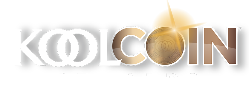 Kool - Kool Products