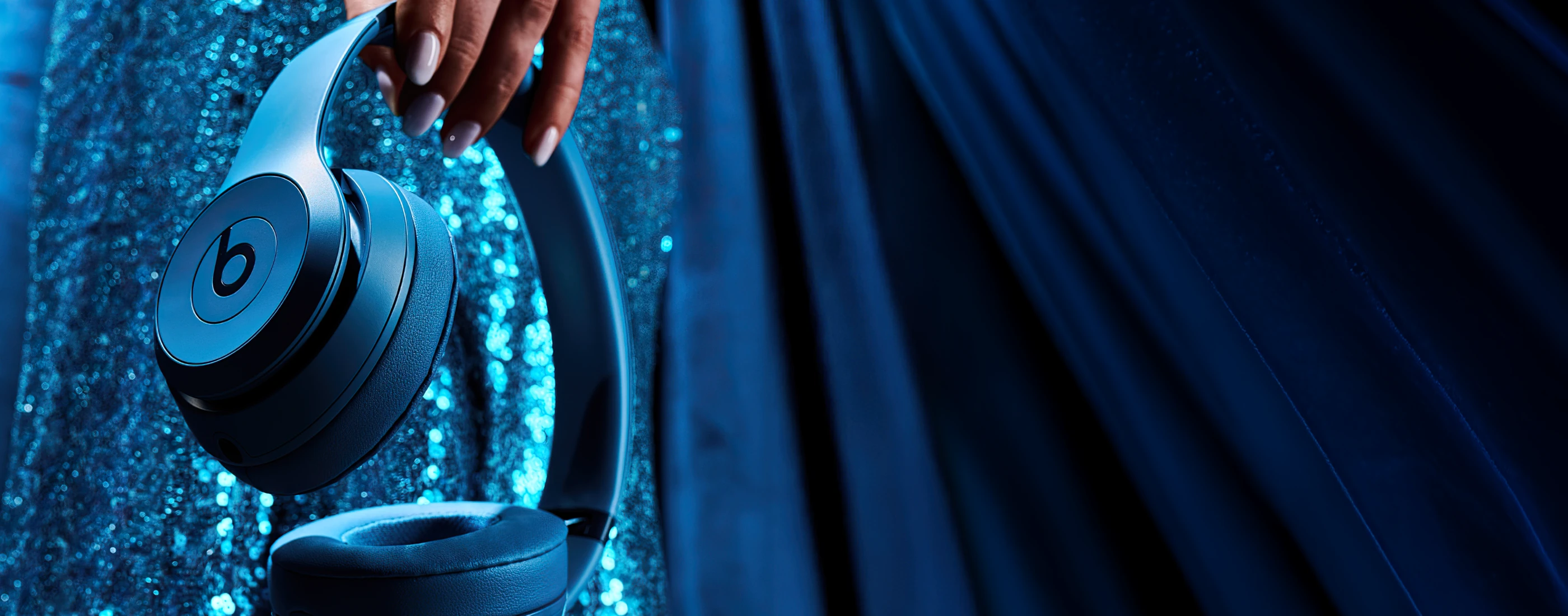 Kool - Koolcoin Rewards