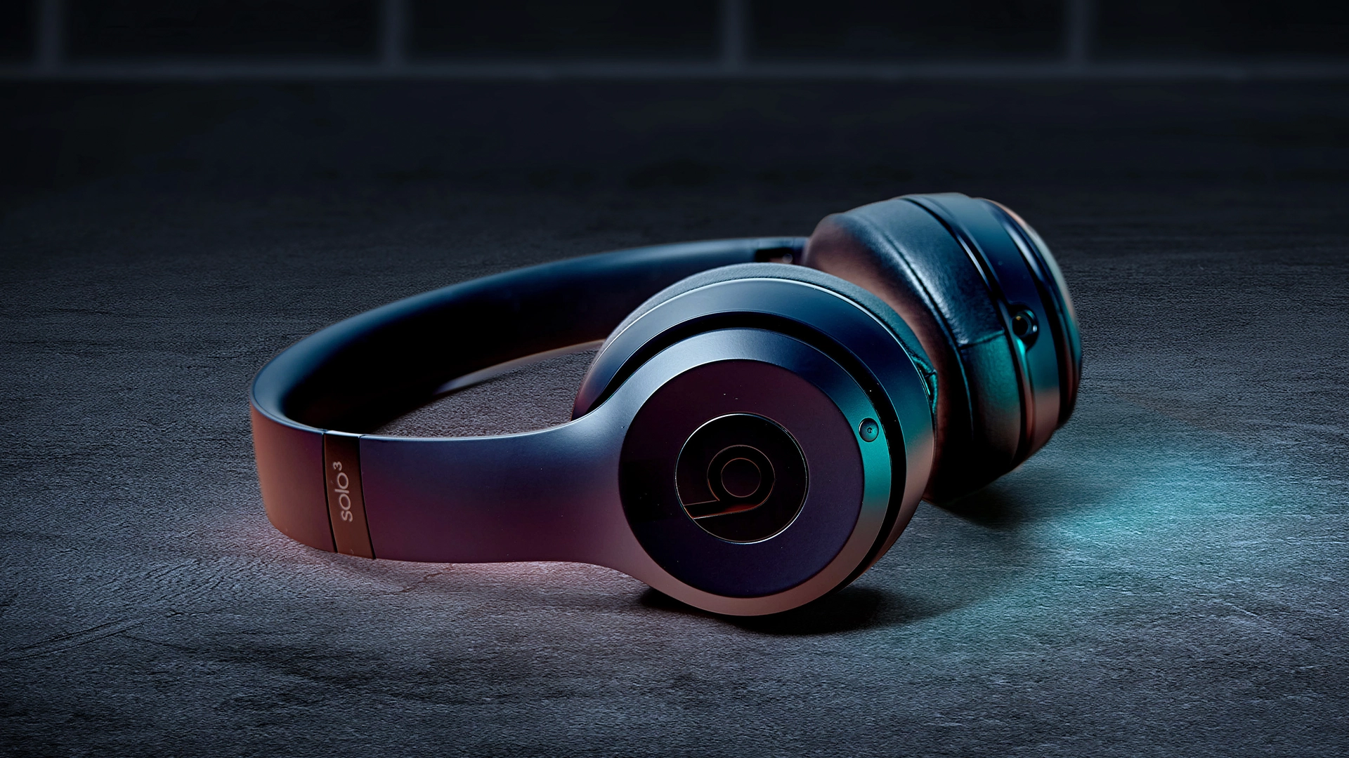 Kool - Koolcoin Rewards