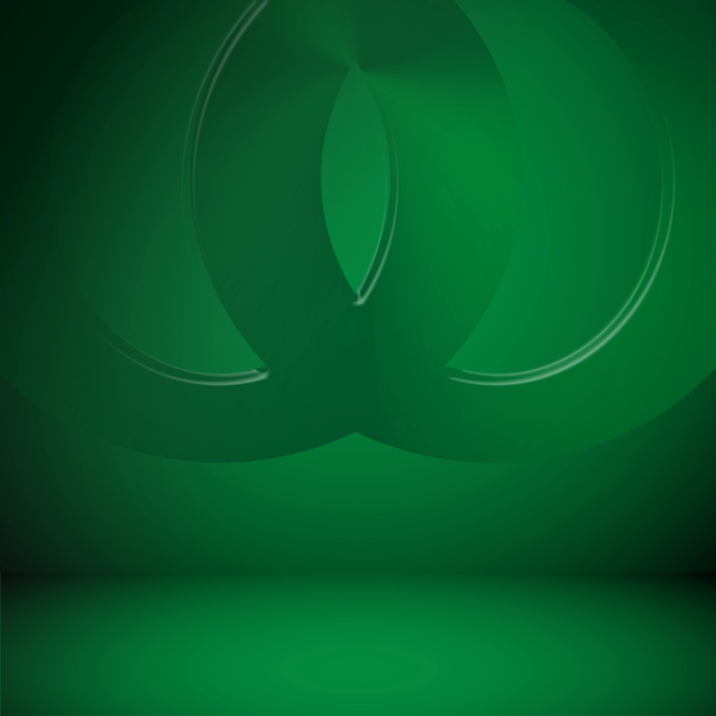 Kool - Contact Kool Cigarettes | Get In Touch | Contact Information