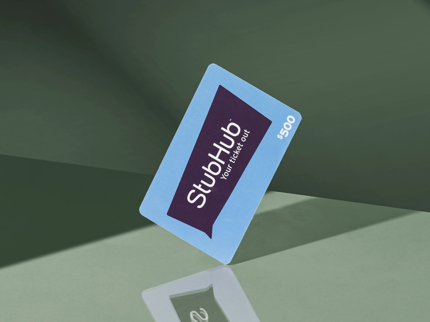 Kool - Sound City Sweepstakes