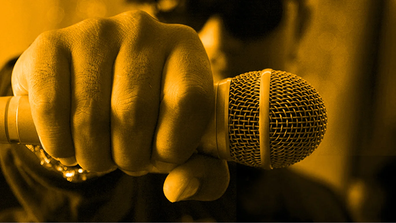 Kool - Kool - SoundCity Series