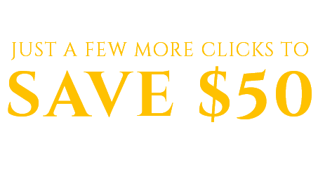 Kool - Welcome Offer Registration