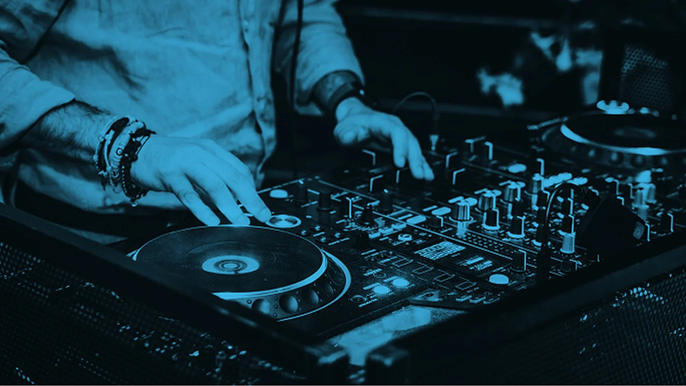 Kool - Kool - SoundCity Series