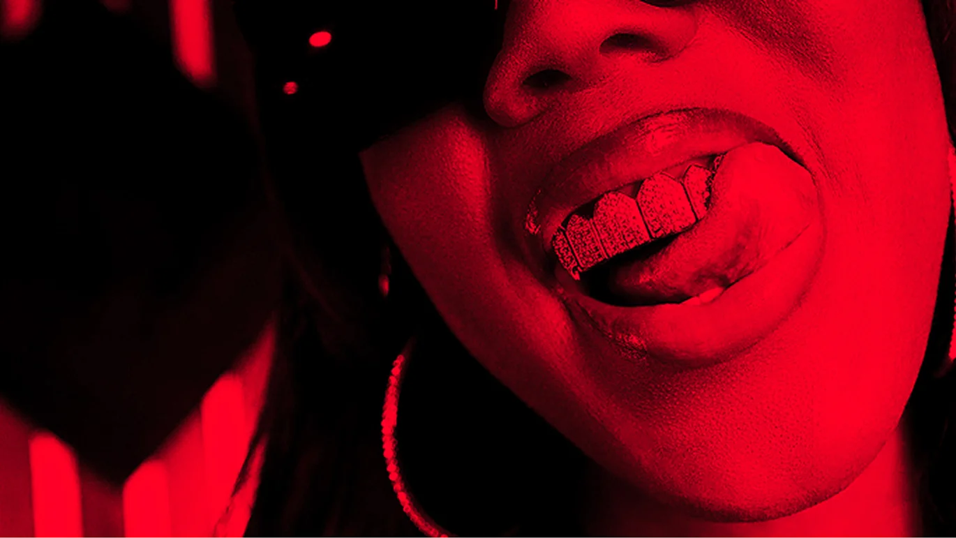 Kool - Kool - SoundCity Series